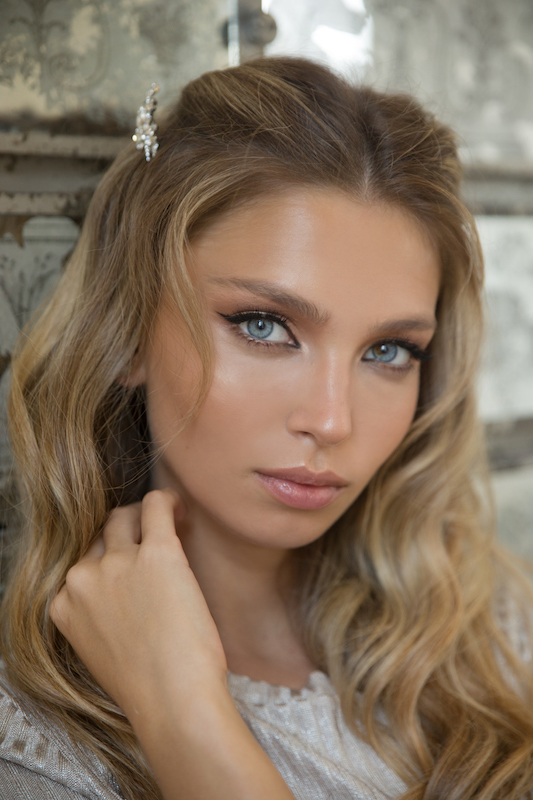 Picture of SONIA MELL