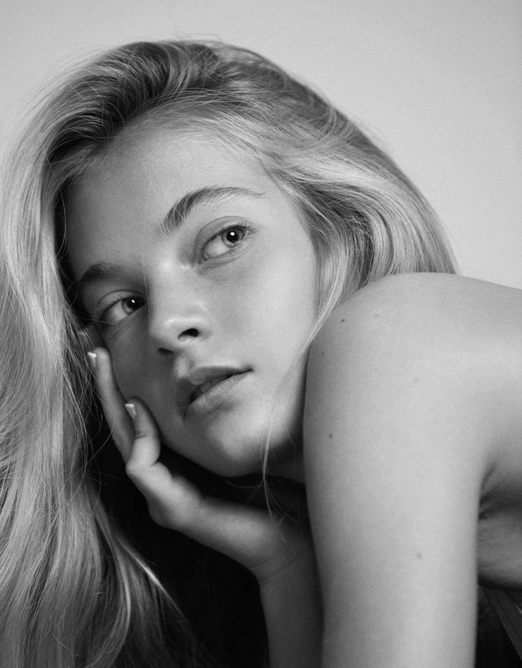 Picture of Carlota Fernandez