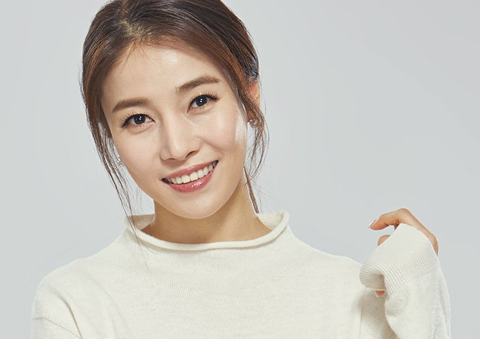 Picture of Bo Ryung Moon