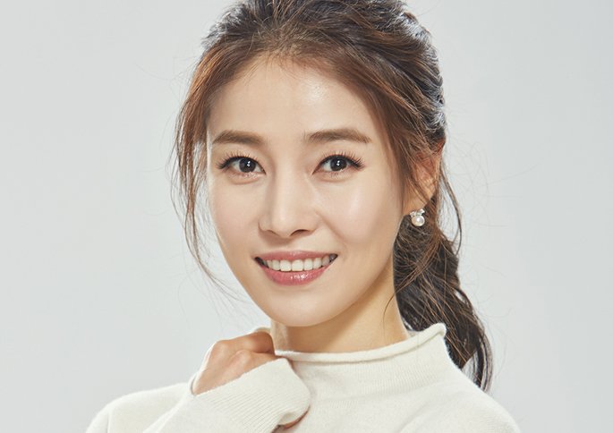 Picture of Bo Ryung Moon