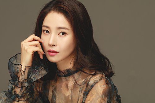 Picture of Bo Ryung Moon