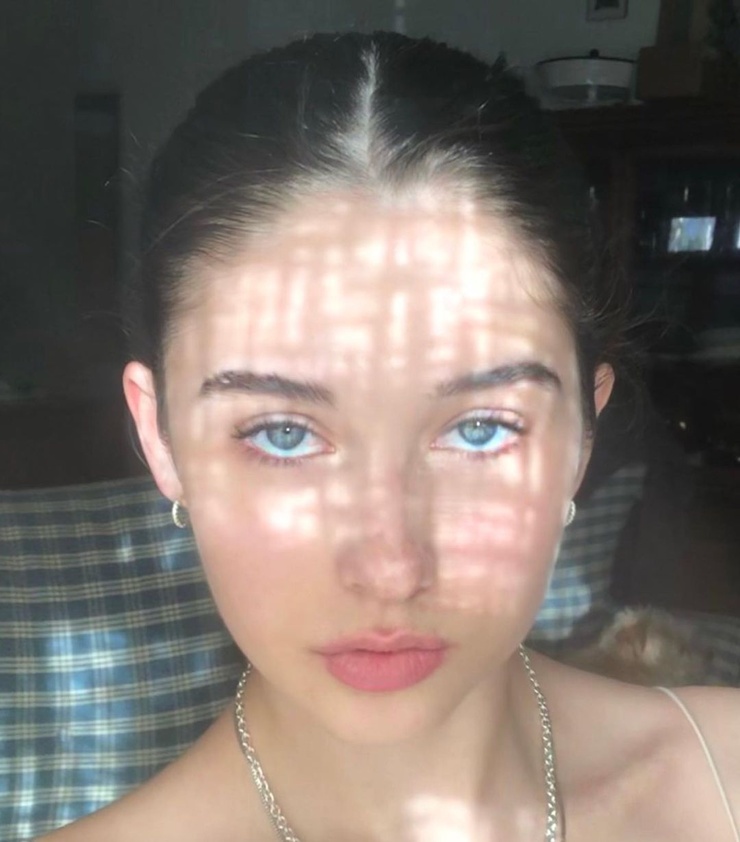 Picture of Maddy Easley