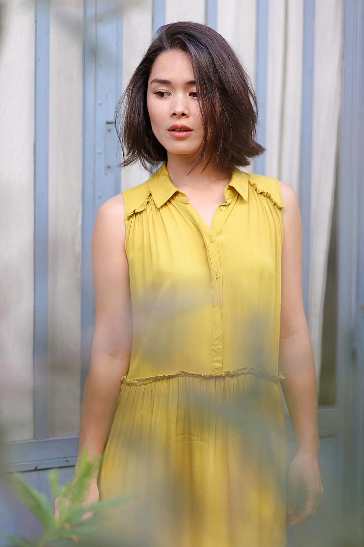 Audrey Giacomini image