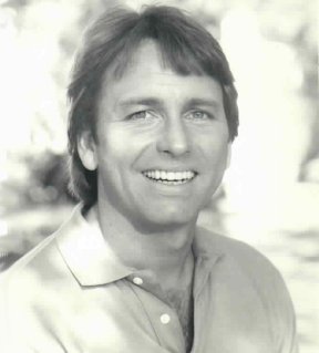Picture of John Ritter