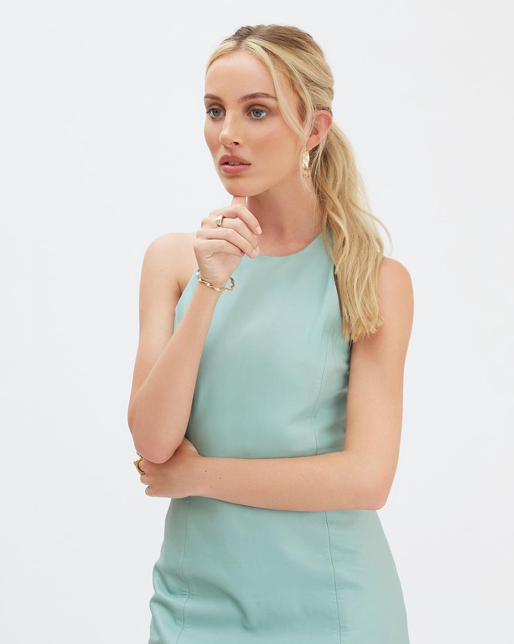 Picture of Ellie Meeks