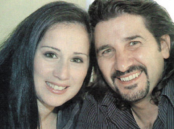 Image of Fadie Charbel