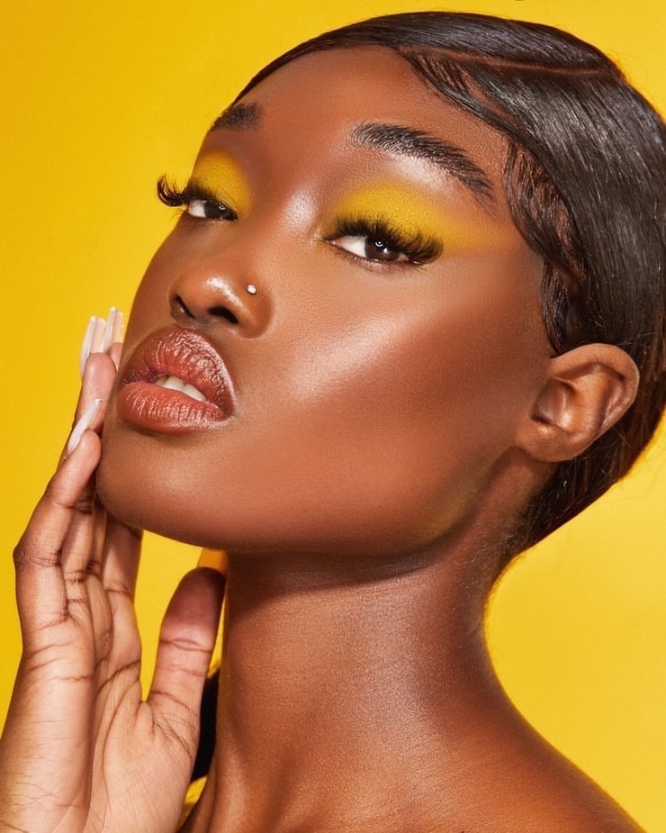 Picture of Iara Sanha