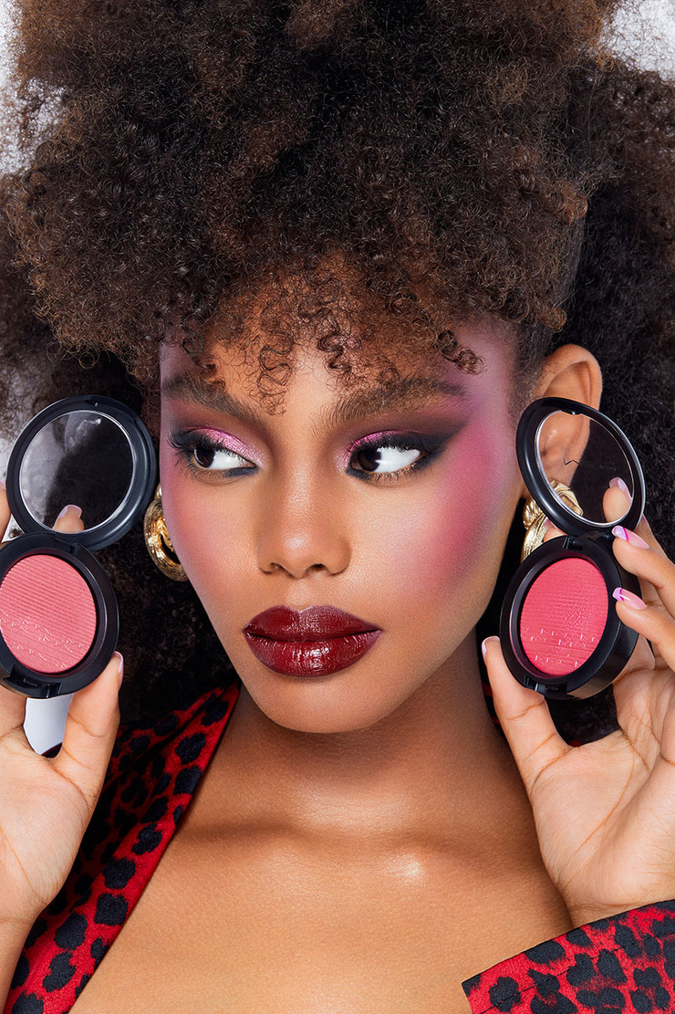 Picture of Liem Jeneva