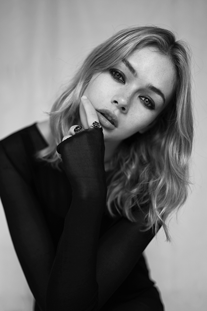 Picture of Anna Littlefield