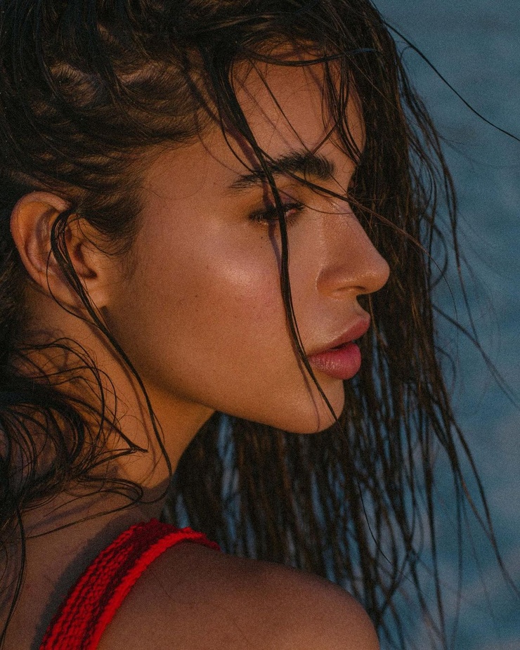 Leidy Amelia Labrador