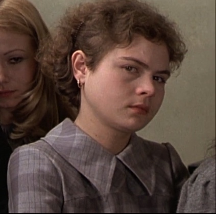 Benedetta Gaetani picture