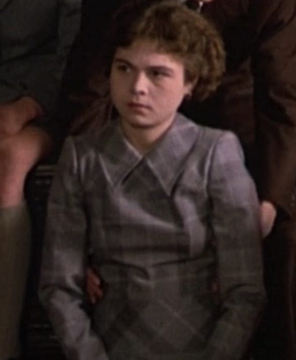 Picture of Benedetta Gaetani