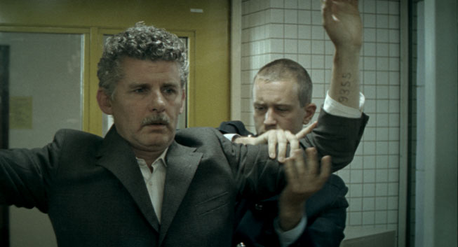 Picture of Skin (2008)