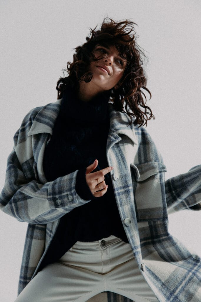 Picture of Killa Rioja