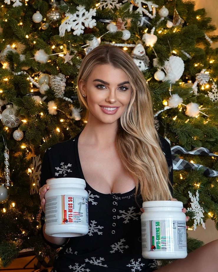 Picture of Emily Sears