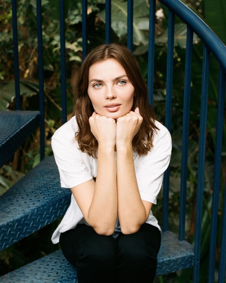 Picture of Moa Aberg