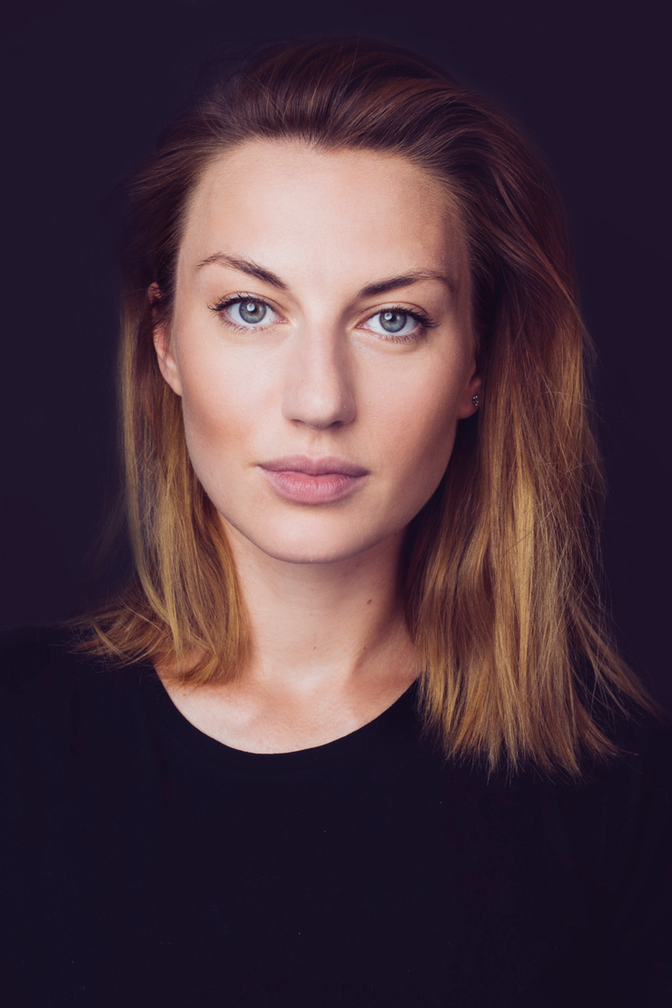 NATÁLIA GERMÁNI