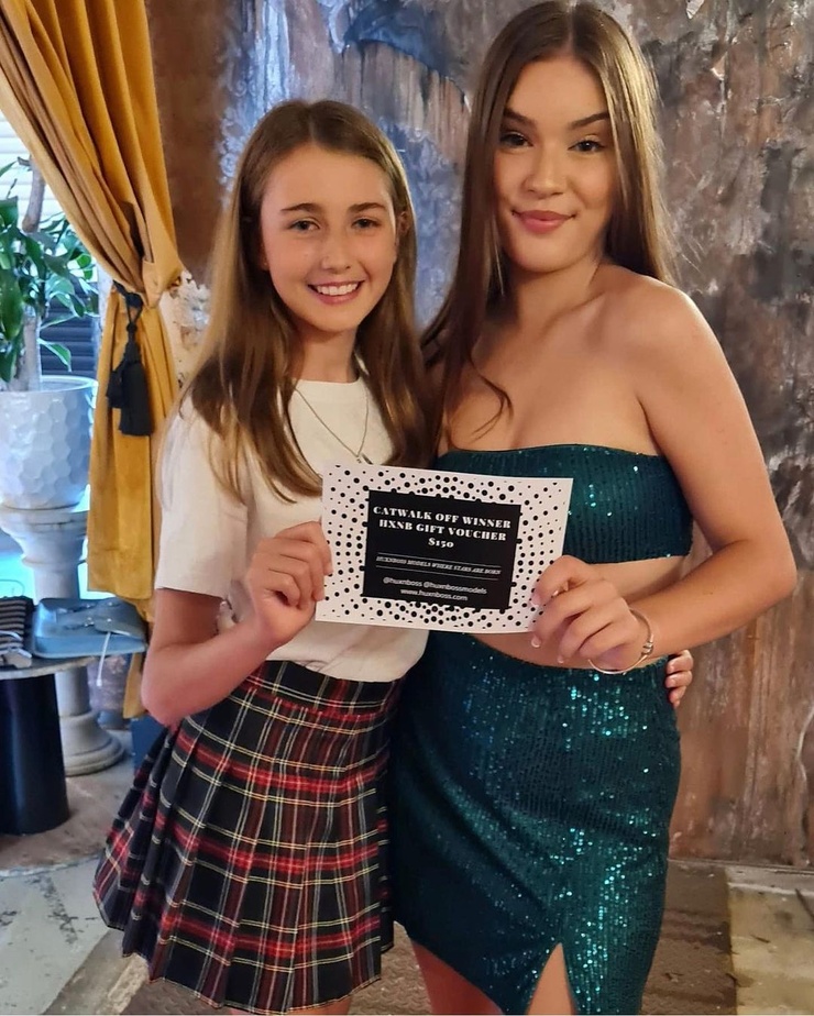 Picture of Rhiannon Walters