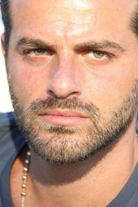 Picture of Youssef Al Khal