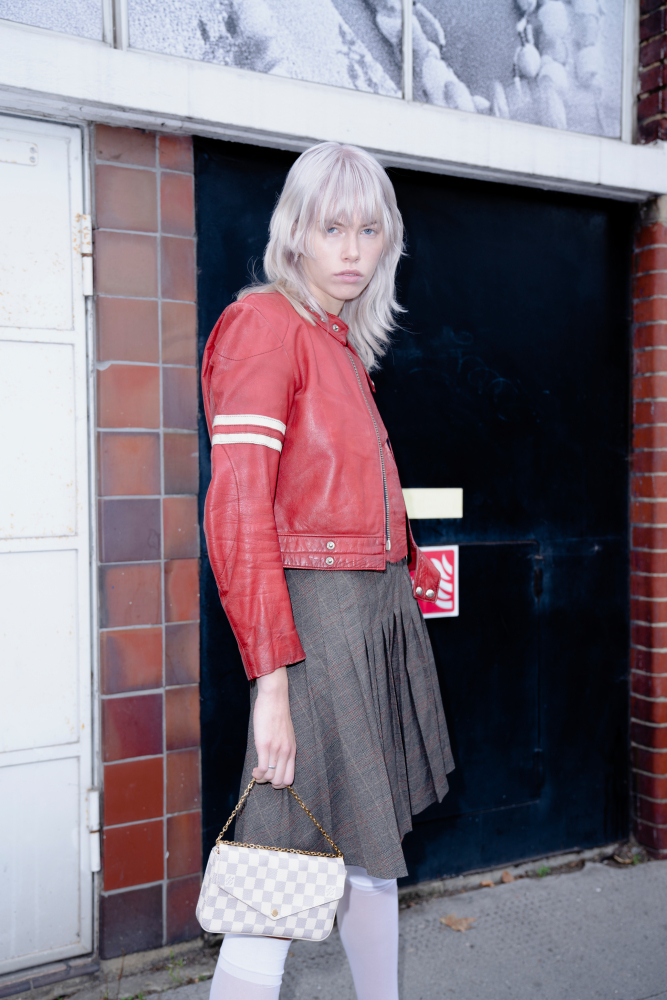 Picture of Kati Karu