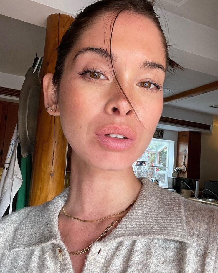 Image of Giza Lagarde