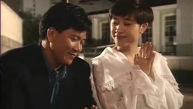 Picture of The Key Man