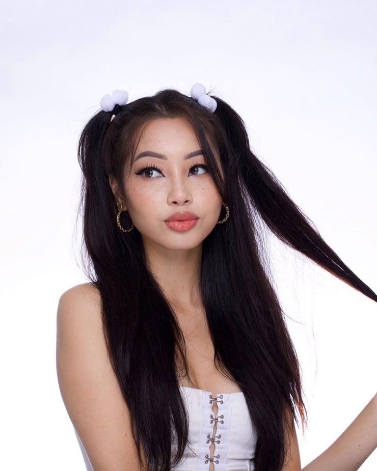 Picture of Joyce Htet