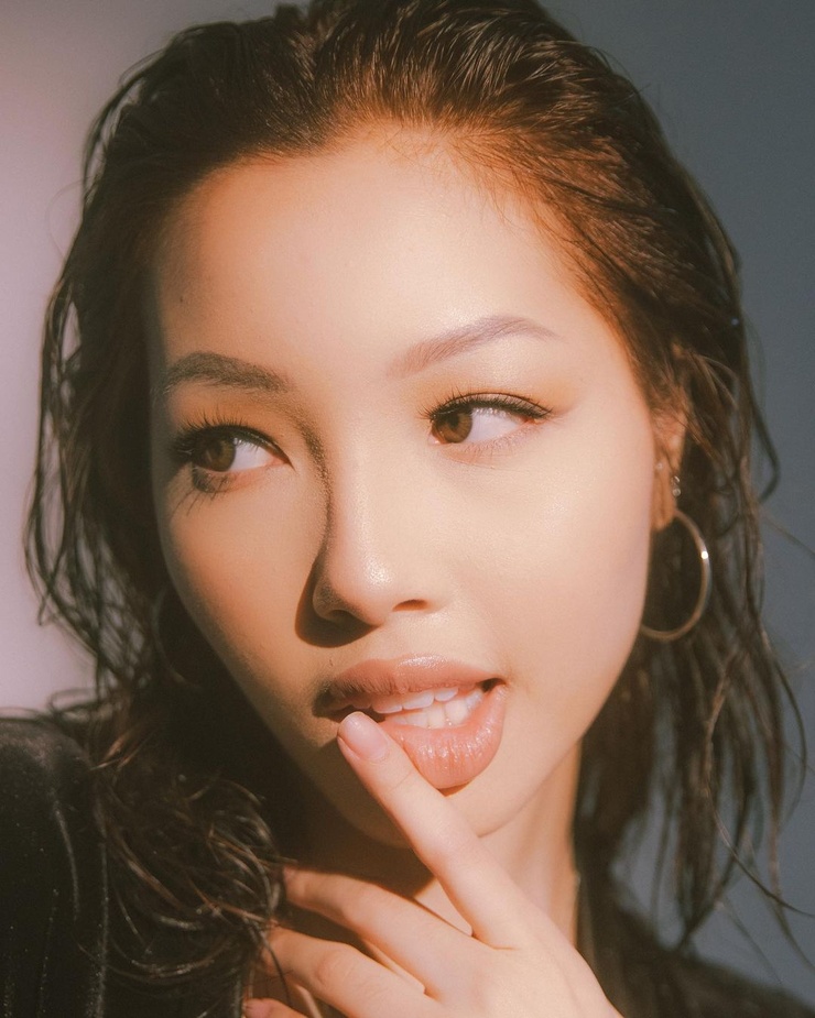 Picture of Joyce Htet