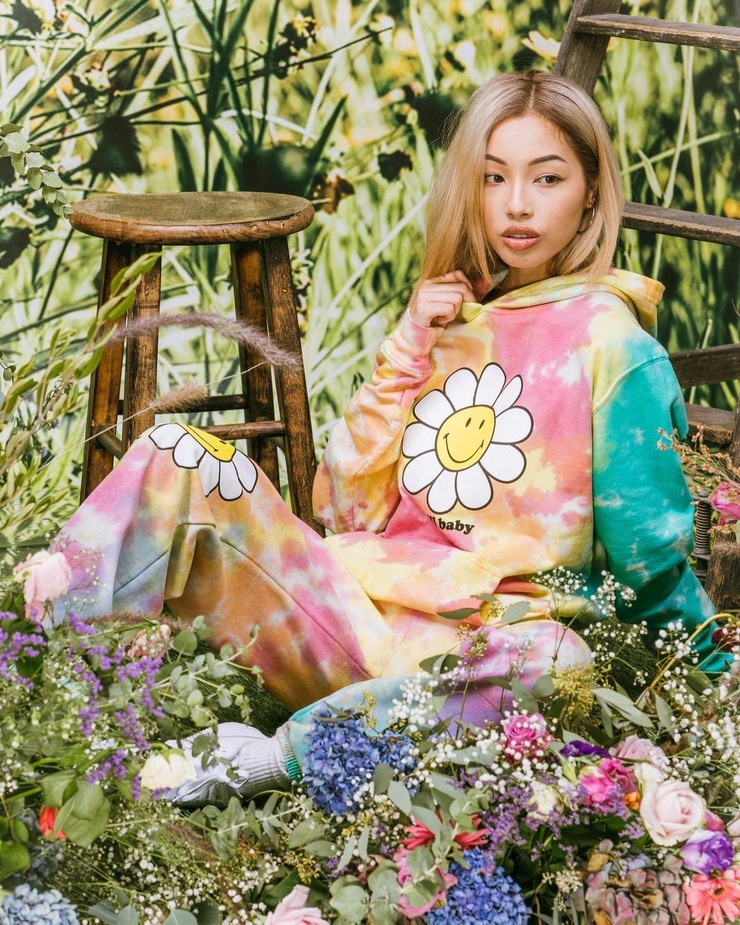 Picture of Joyce Htet