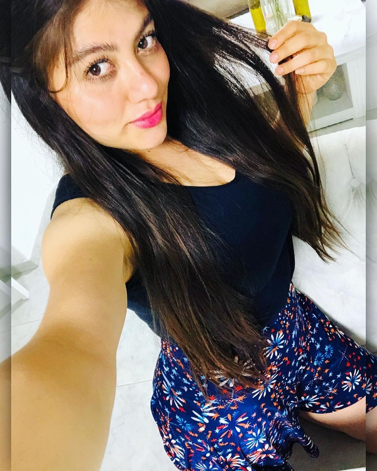 Image of Brench Arciga