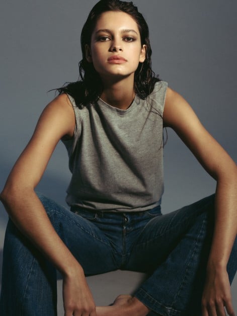 Picture of Valentina Da Veiga