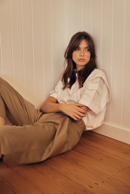 Image of Frankie Scotney
