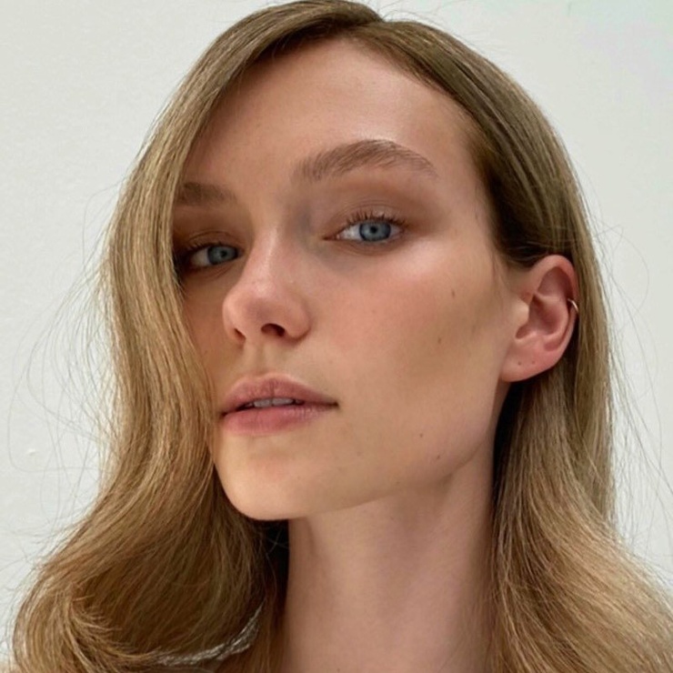 Picture of Marie Clopterop