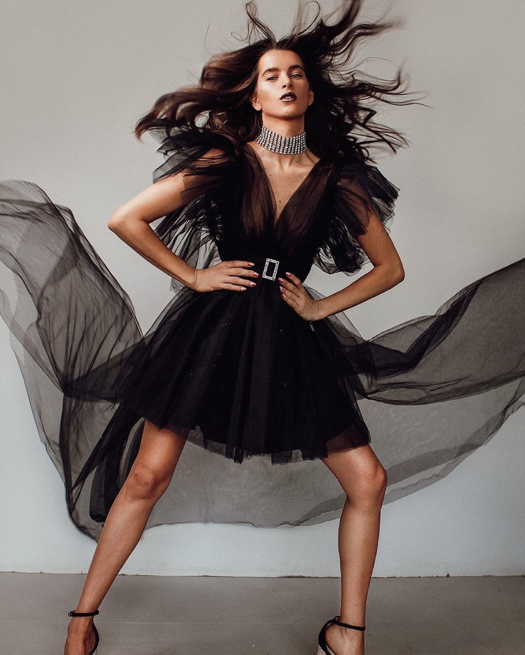 Picture of Daniela Carollo