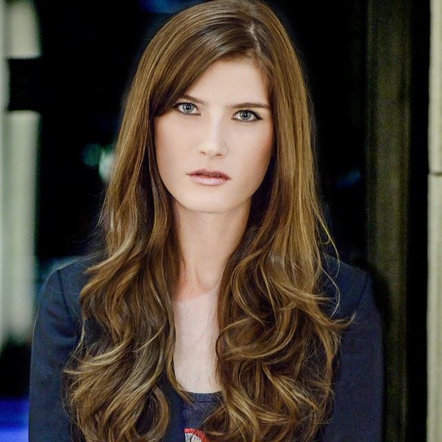 Picture of Jessica Beckenkamp