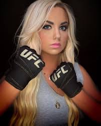 Picture of Mira James
