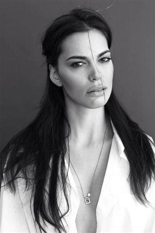 Picture of Barbara Rocha