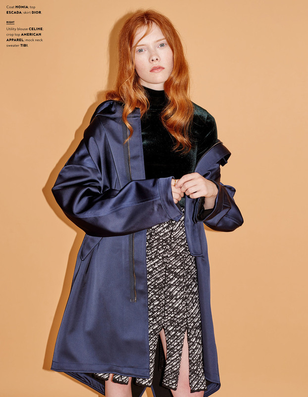 Picture of Taylor Greene II