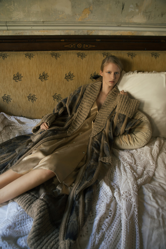 Picture of MARIA SHAINER