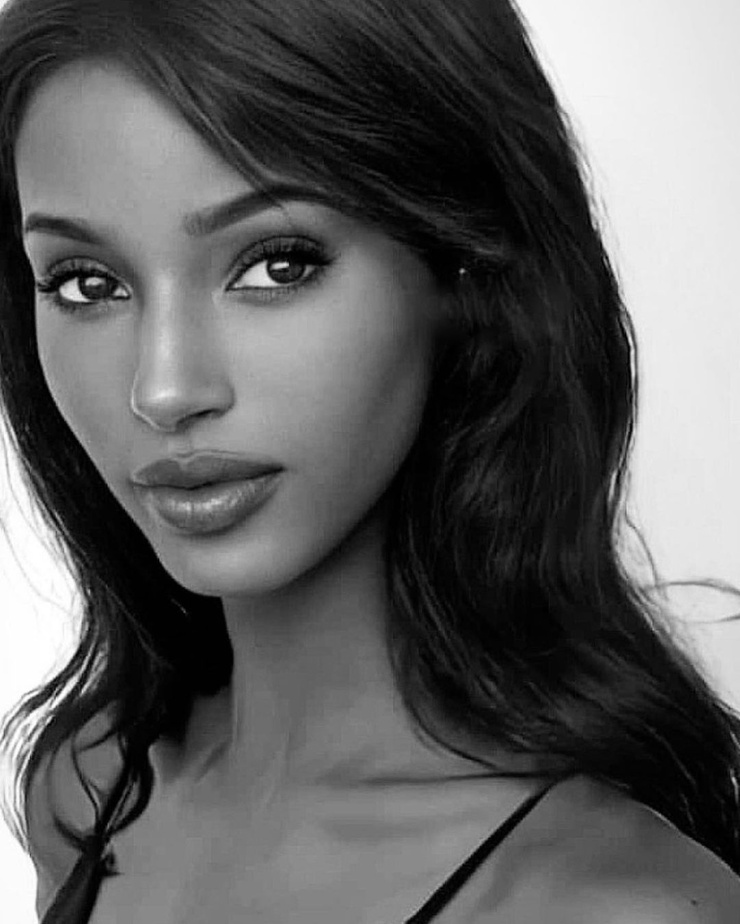 Image of Senait Gidey