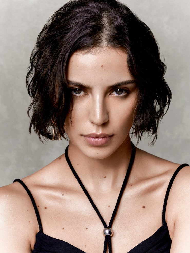 Picture of Julia Neves