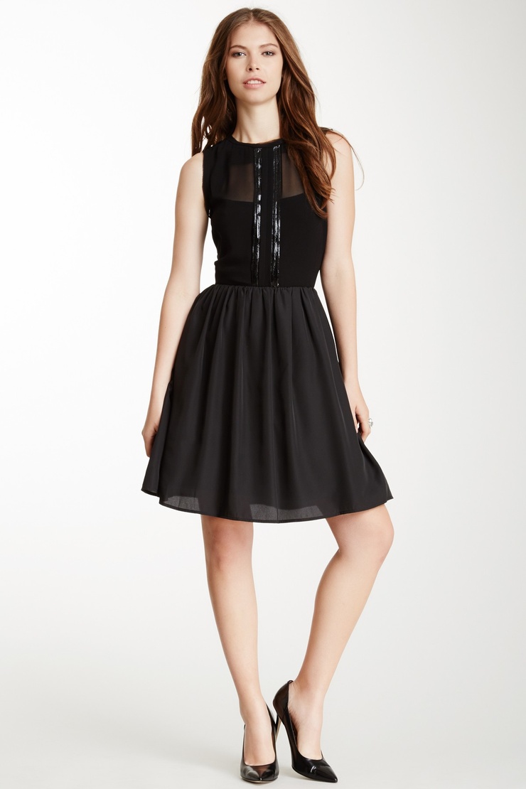 Picture of Diane Murtha