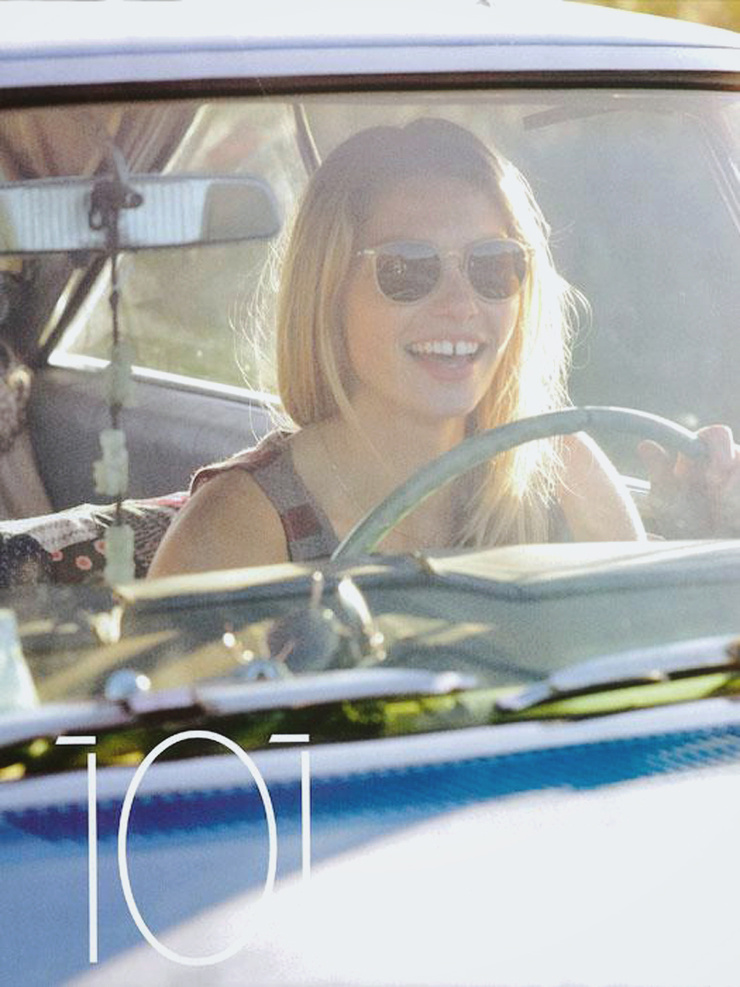 Picture of Jessica Hart