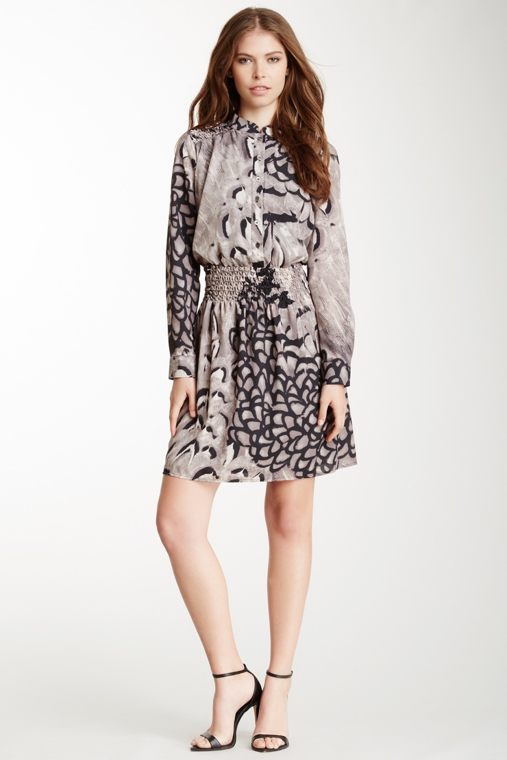 Diane Murtha picture