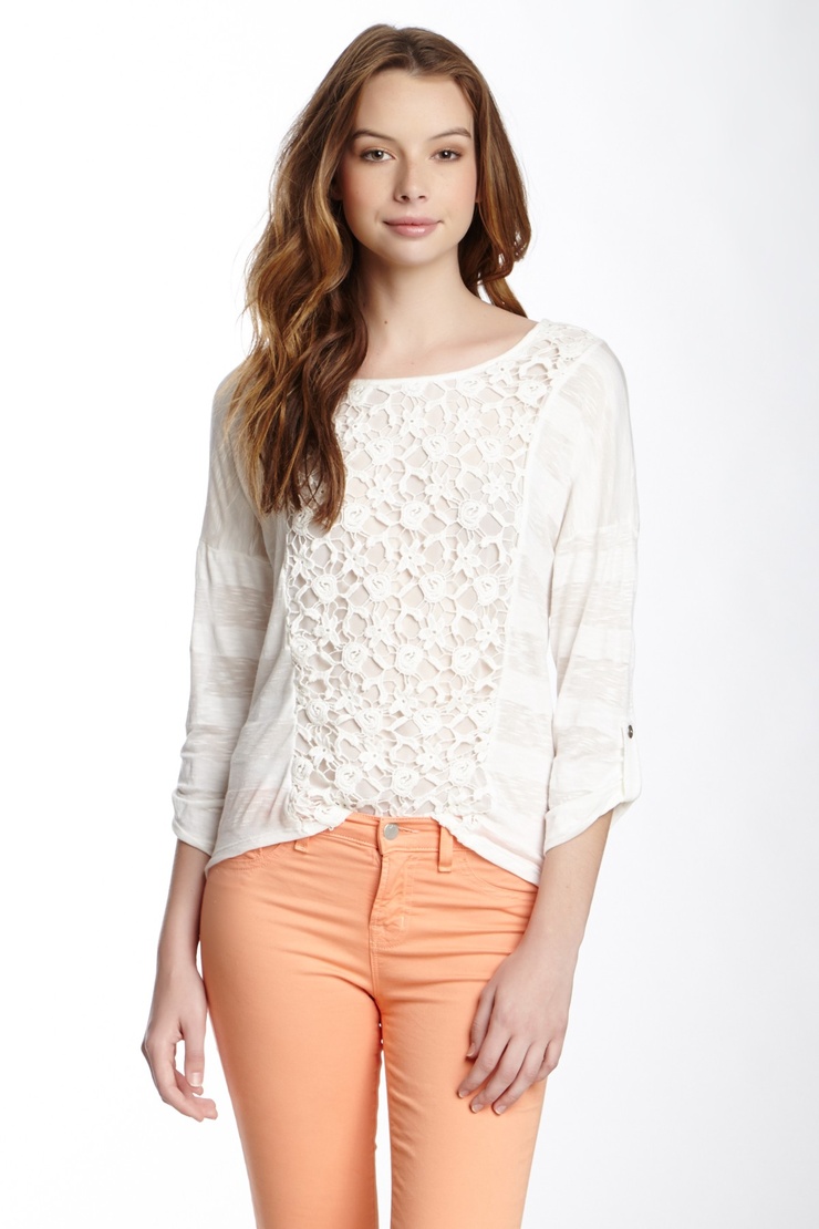 Picture of Diane Murtha