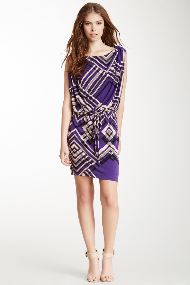 Picture of Diane Murtha