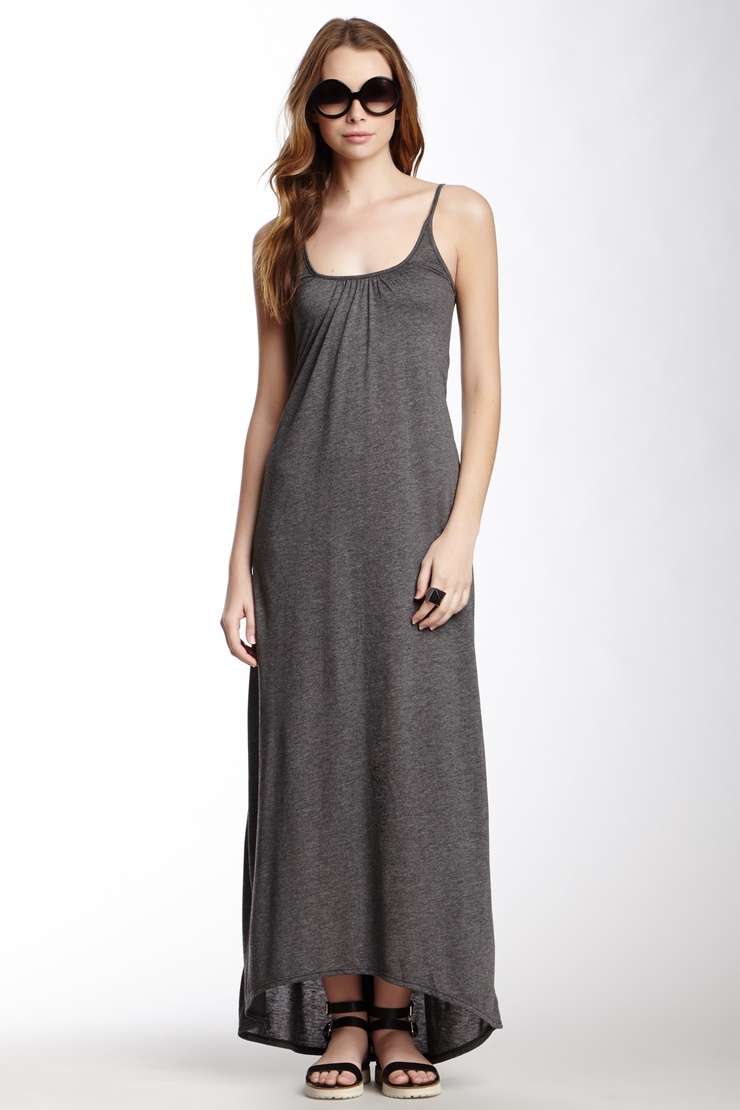 Picture of Diane Murtha
