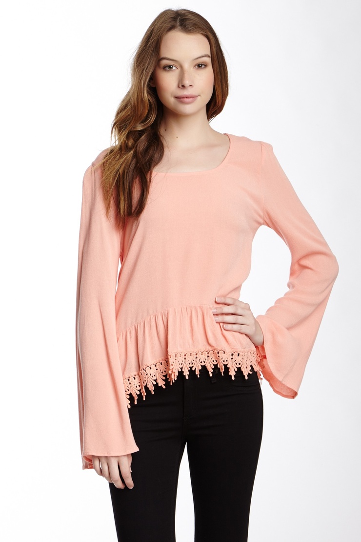 Image of Diane Murtha