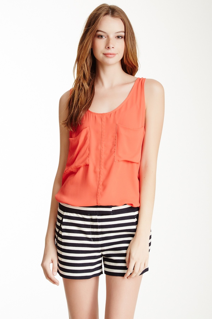 Image of Diane Murtha