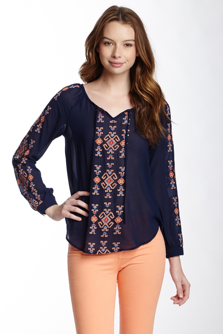 Picture of Diane Murtha